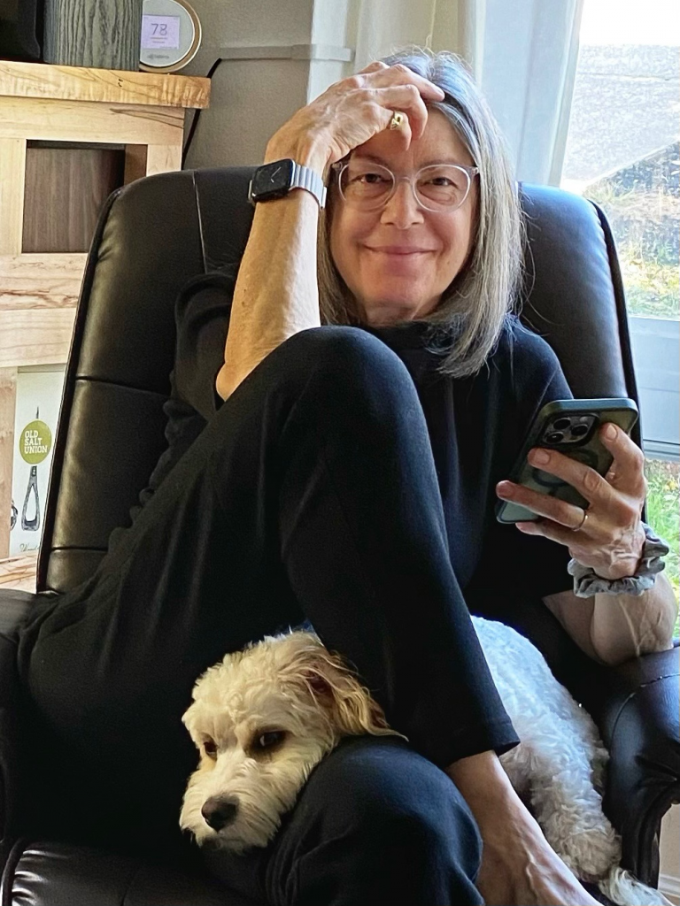 Symposium International en Comportement Animal SICA Édition 2025 - azca.ca